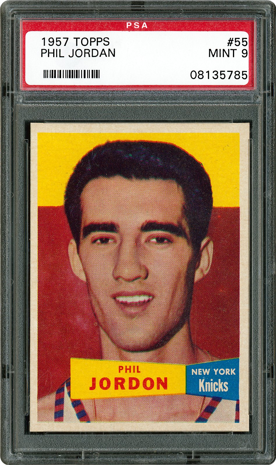 Phil Jordon - Alchetron, The Free Social Encyclopedia