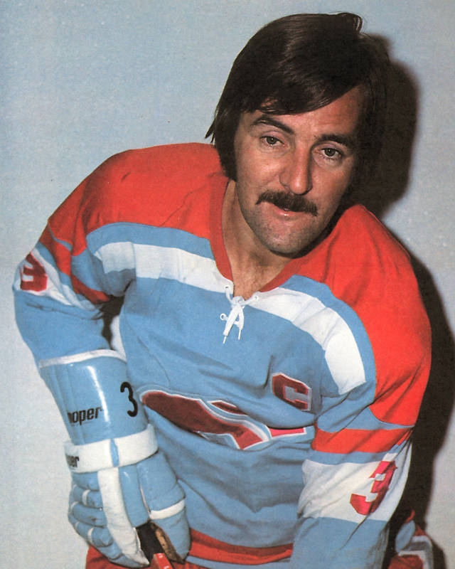 Hockey - 1964-65 Topps : Jim's 1964 Tall Boy beauties Set Image Gallery