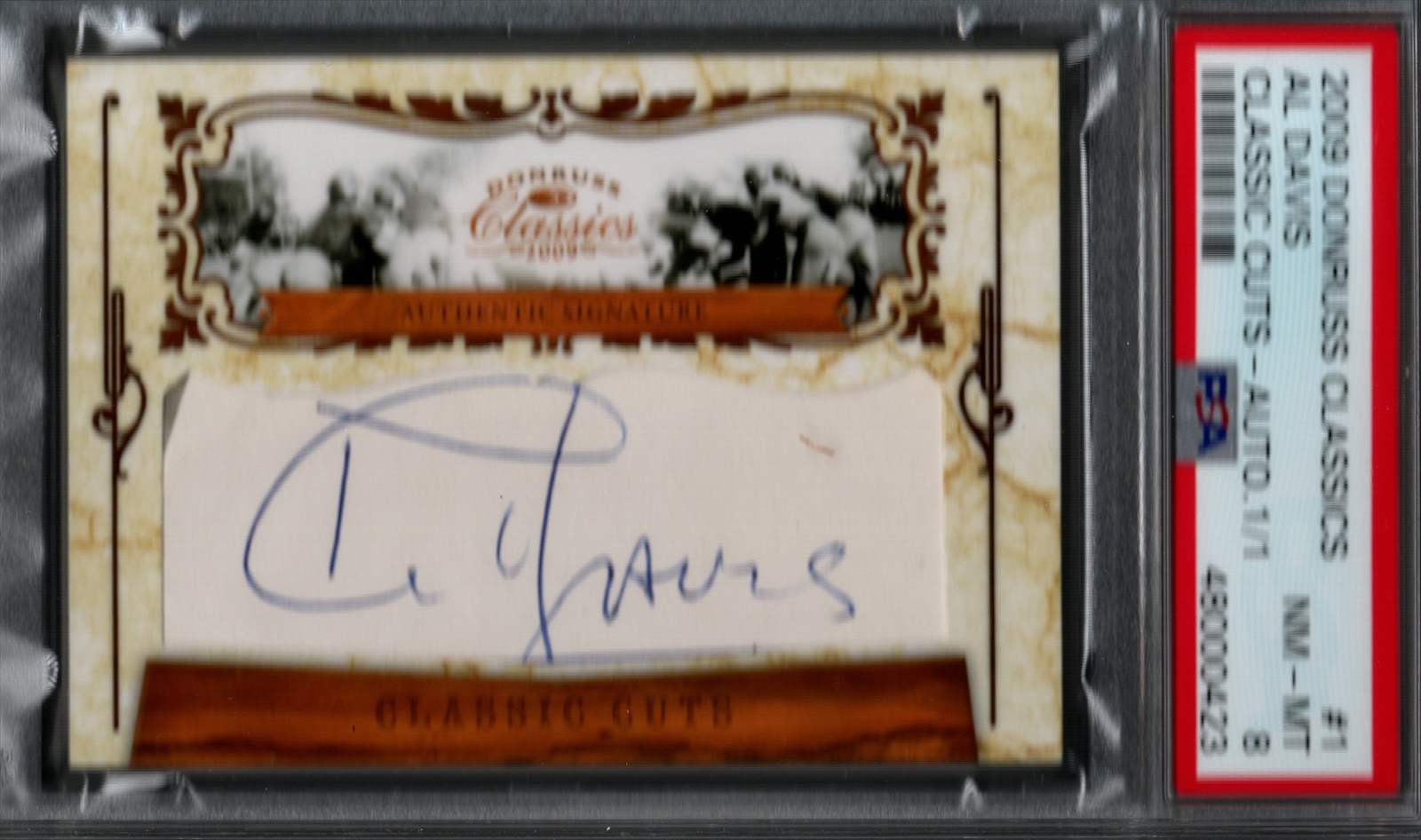 Football - Pro Football Hall of Fame Players/Coaches/Admin Autographs ...