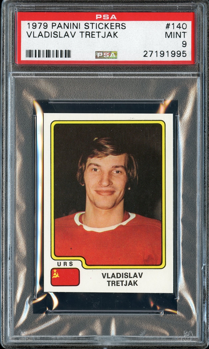Rookies Showcase Image Gallery: Hockey Rookie Cards