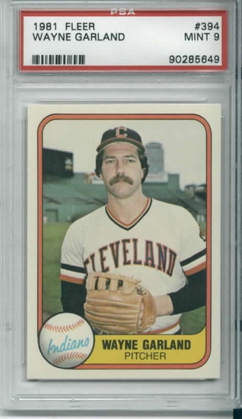 Wayne Garland - Alchetron, The Free Social Encyclopedia