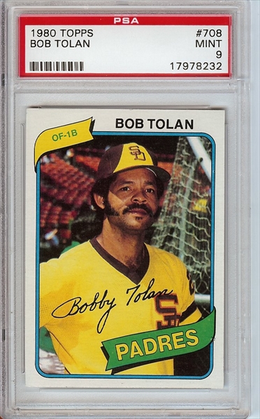 Bobby Tolan - Alchetron, The Free Social Encyclopedia