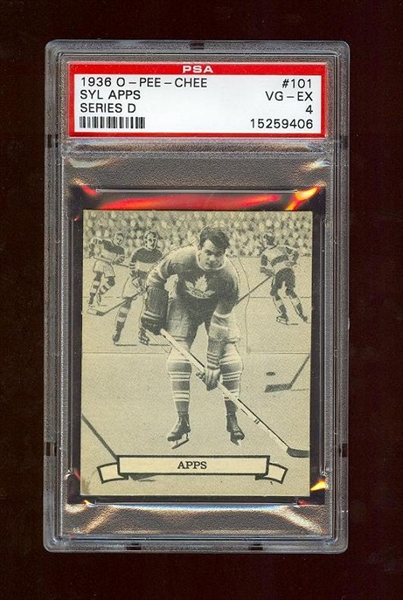 Syl Apps - JungleKey.fr Wiki