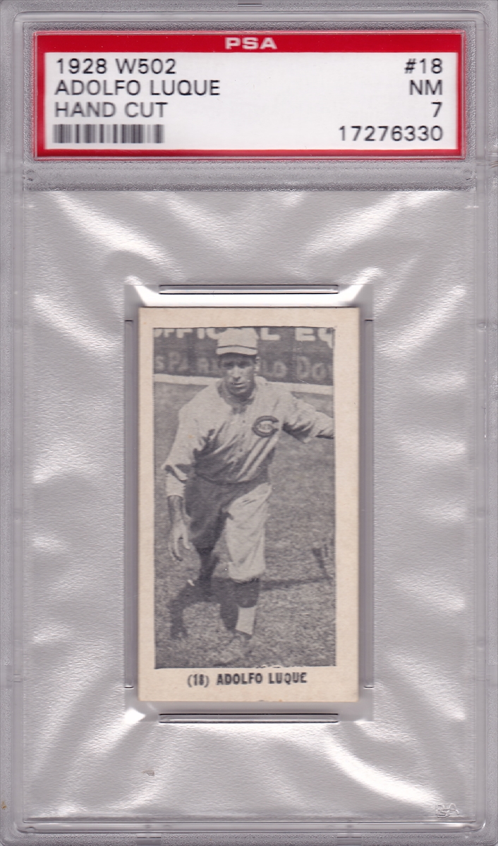 Baseball - Hall of Fame Cincinnati Reds : dfanredsfan Set Image Gallery