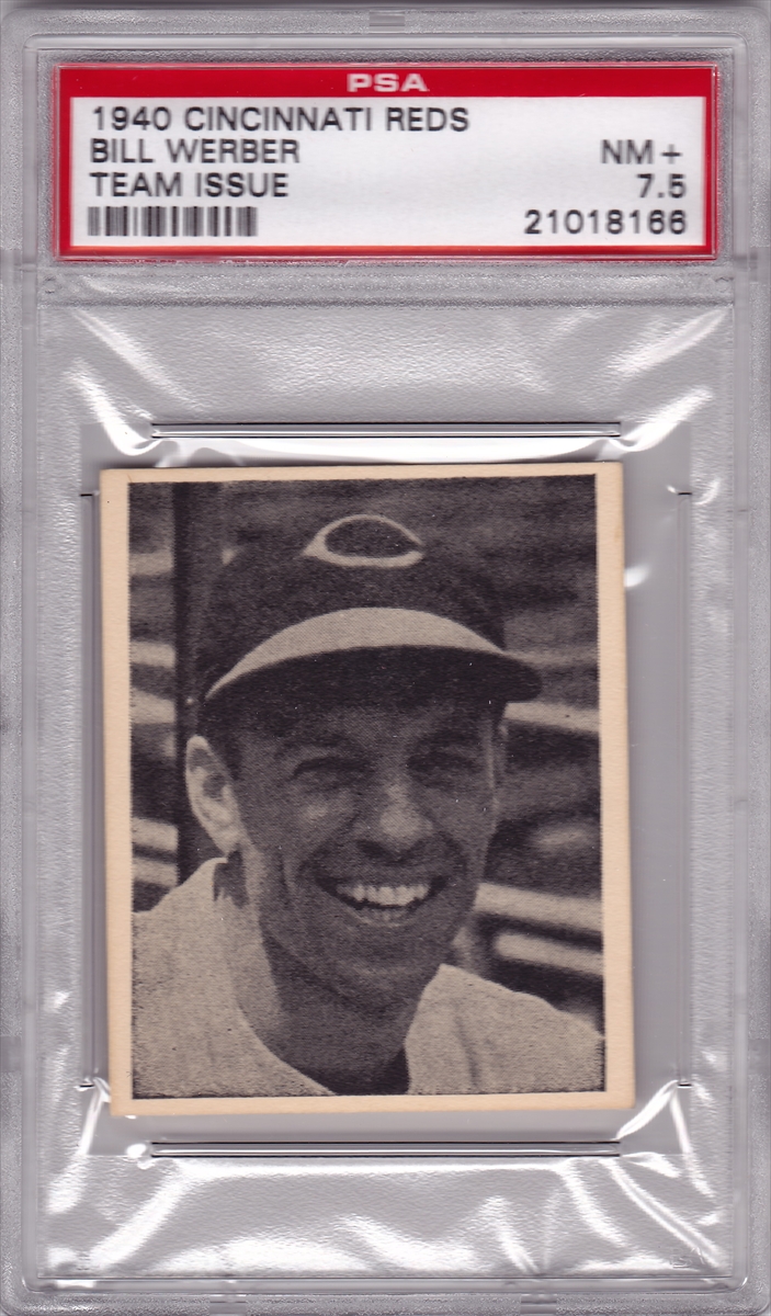Baseball - Hall of Fame Cincinnati Reds : dfanredsfan Set Image Gallery