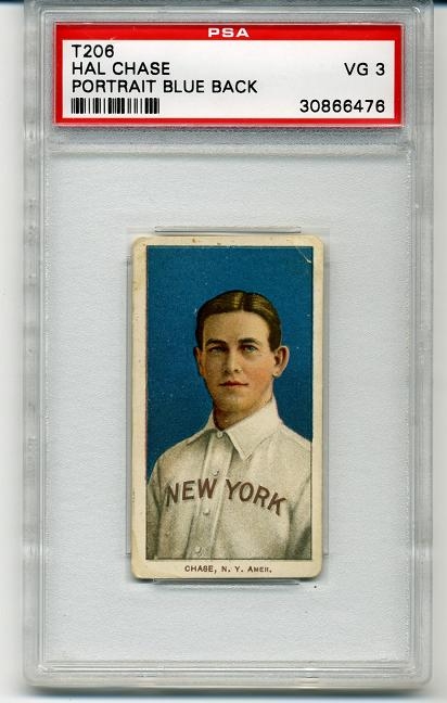 Baseball - New York Yankees/Highlanders Managers (1903-Present): Brian ...