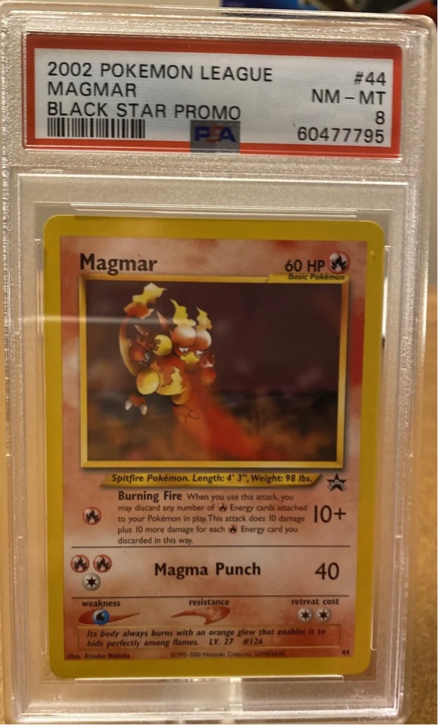 2023 Pokemon Characters Showcase Image Gallery: 1999 - 2023 Pokémon 1 - 151