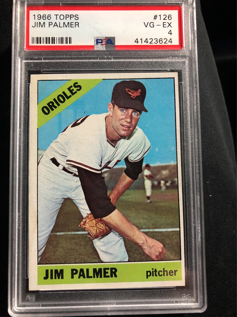 Baseball - 300 Great Baseball Cards by Mike Payne: Sgillispiewv Set ...