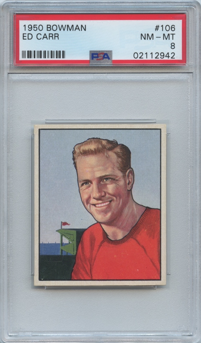 Football - 1948-Present San Francisco 49ers: 49erRCCollector Set Image ...
