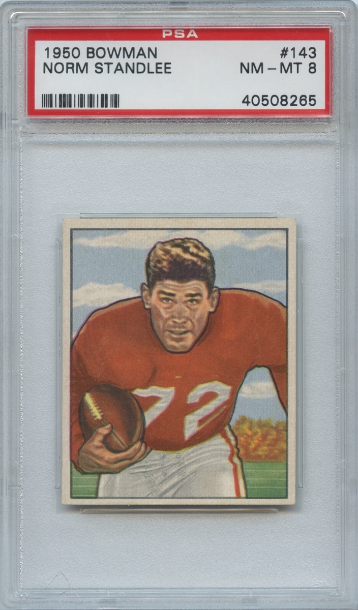 Football - 1948-Present San Francisco 49ers: 49erRCCollector Set Image ...